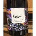 Domaine Landron-Chartier Vin de France Ethérie 2015