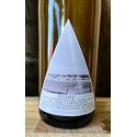 Katla Wines Vin blanc d'Allemagne Sóley 2020